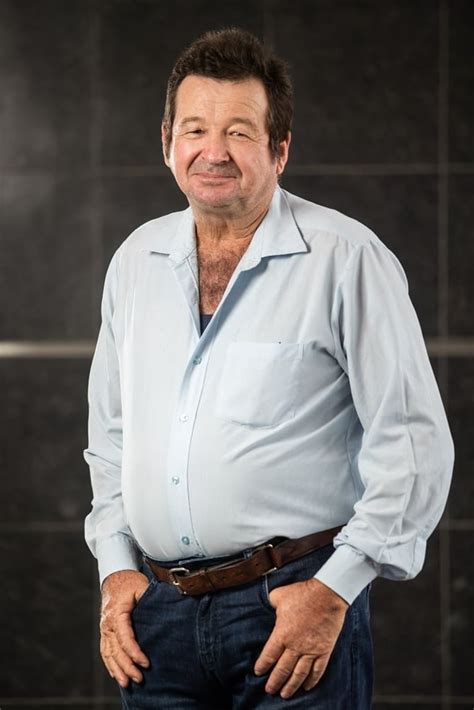 Positive Steps Underway Towards New Stronger Peak Industry Council Rathsmann Beef Central