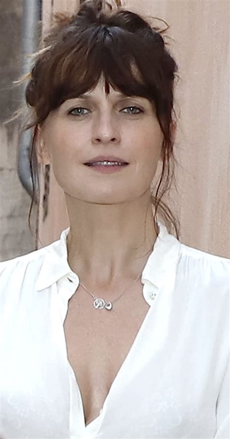 Contact Arly Jover Agent Manager And Publicist Details