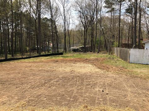 Nancy Canady Builder Garner Nc