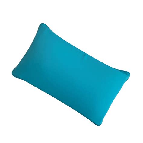 Vibrating Pillow Rectangle