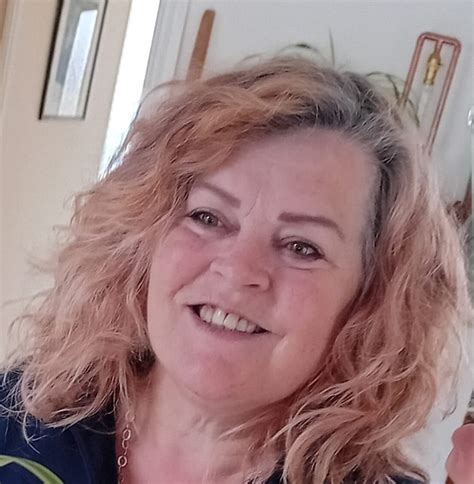 Cracks Beneath The Surface By Laura Mccrum Historical Fiction Romance Rabtbooktours