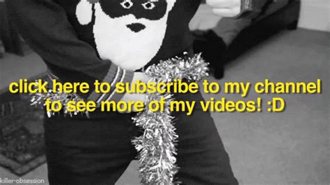 The Ultimate Sexy End Screen Dance Post Enjoy Tumbex