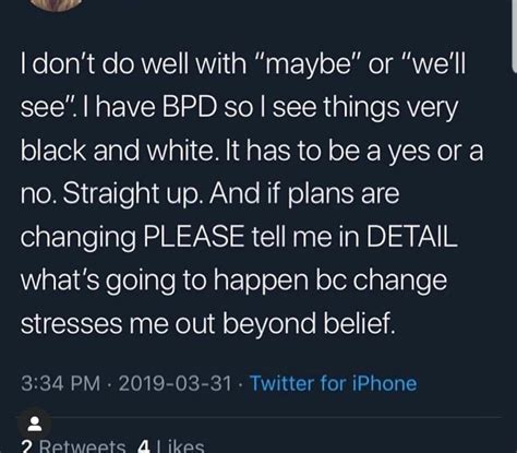 Software Testing Cem Kaner