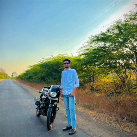 Asalm Shaikh Shaikh7771 • Threads Say More