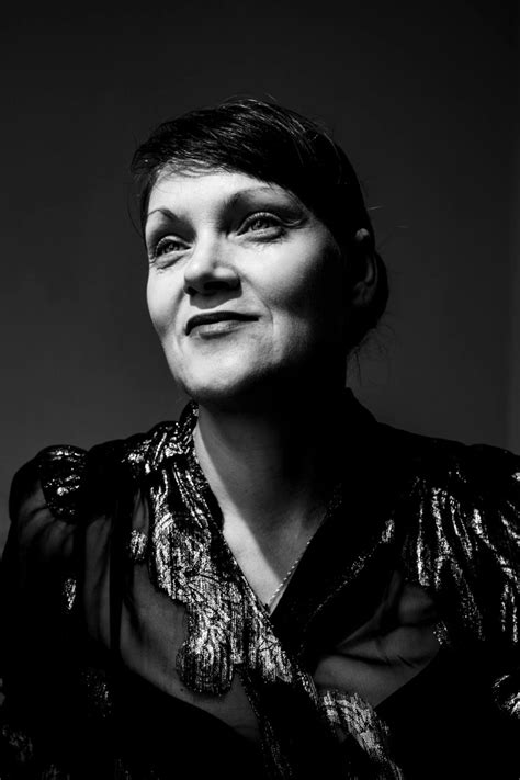 Borcila Dorinel Photography On Linkedin Butterflylighting Portraitphography Portrait