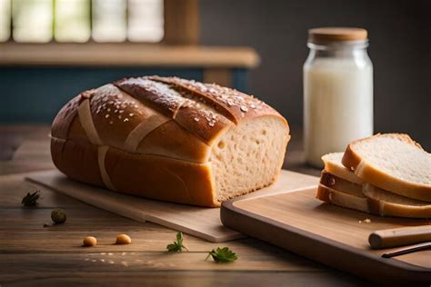 Page 7 Breackfast Images Free Download On Freepik