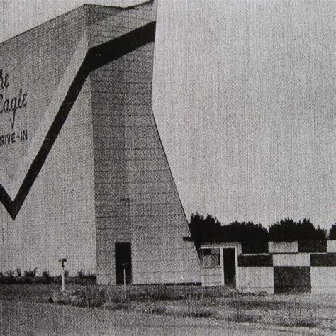 Here Are Some Eagle Pass Texas ~ Back In The Day Facebook