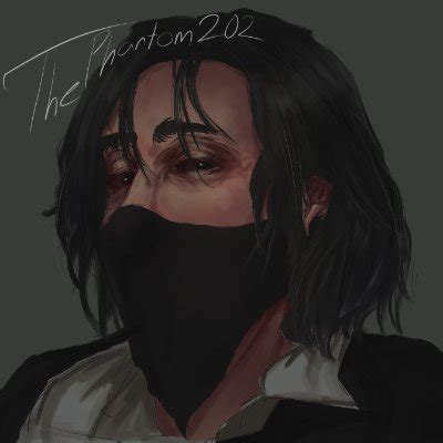 Yo You Guys Should Check This Out It Popped Up On A Discord Server I