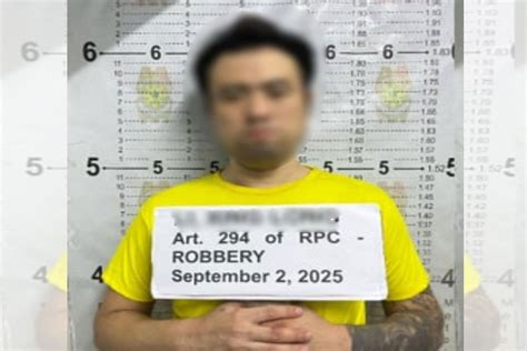 1 Sa 2 Tsino Kulong Dahil Sa Kotong Journal News Online