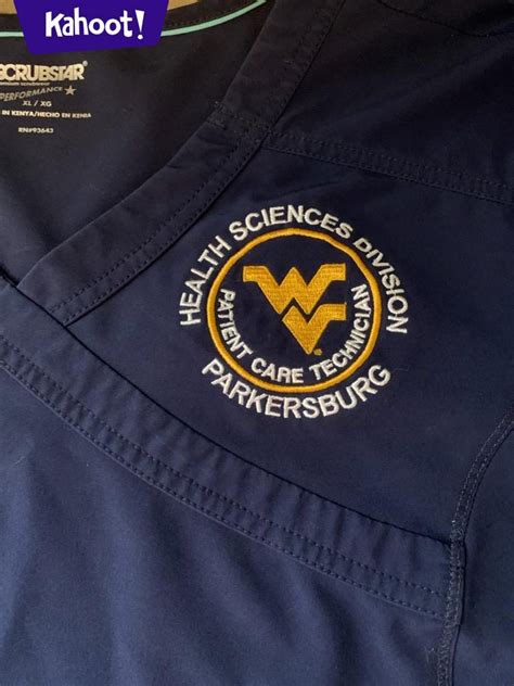 Wvup Pct 102 Phlebotomy Chapter 12 And 13 Arterial Blood Collection