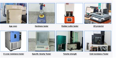 Buy Wholesale China Custom Made Automotive Dust Proof Flexible Epdm Rubber Bellows Boot