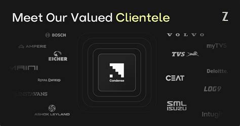 Zeliot Partnerships Fueling Innovation With Real Time Data Streaming