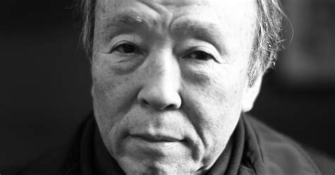 한국문학의 독보적 스타일리스트 윤후명 별세향년 79세