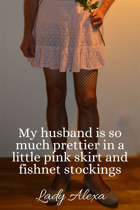 Gender Role Reversal