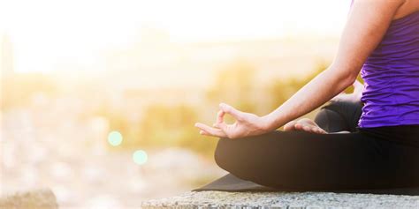 Pure Passion Yoga