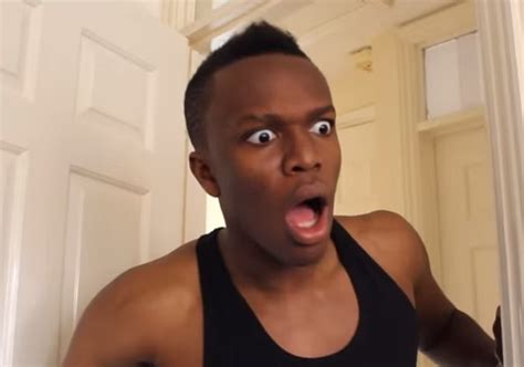 2059 Ksi Pfp Profile Picture 4k Hd Images
