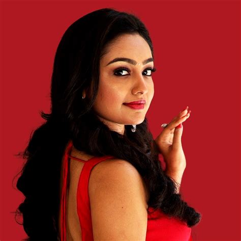 Chinese Ixora Flower🌸🌸chineseixora Flower Maloti Vabi Facebook