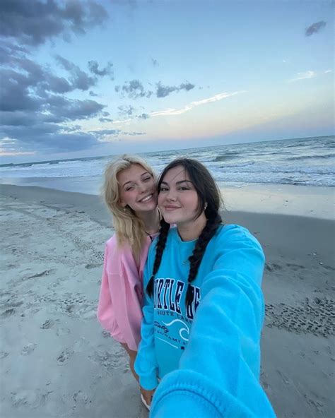 Picture Of Loren Gray