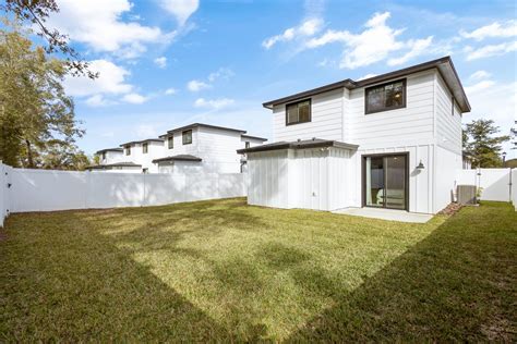 Farmstead 44 — Riley Hoffer Mount Dora Realtor