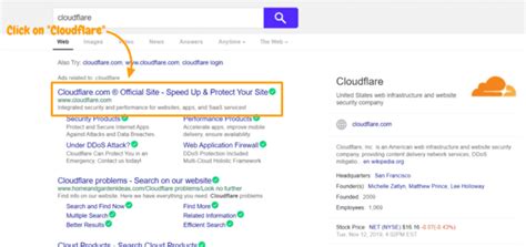 How To Get An SSL Certificate For Free Quick Way