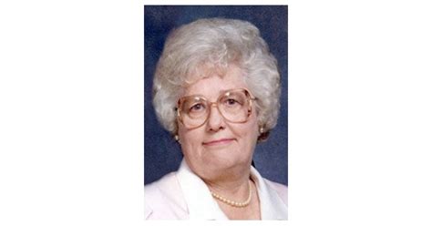 Constance Perkins Obituary 2016 Fremont Ne Fremont Tribune