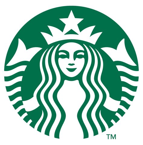 Starbucks Colors HTML Hex RGB And CMYK Color Codes