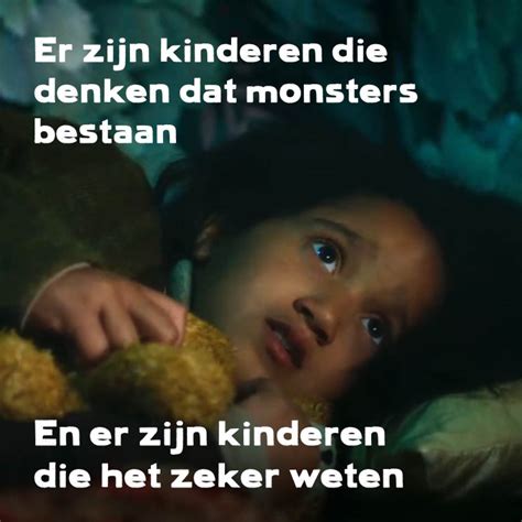 Fleur Van Den Donk On Linkedin Nice Bas Nuissl 🙌