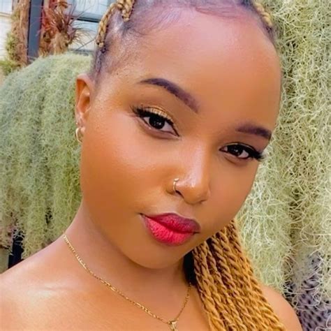 Grace Muthui Grace Muthui Added A New Photo