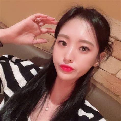 벼리 Ksb 1001 • Threads Say More