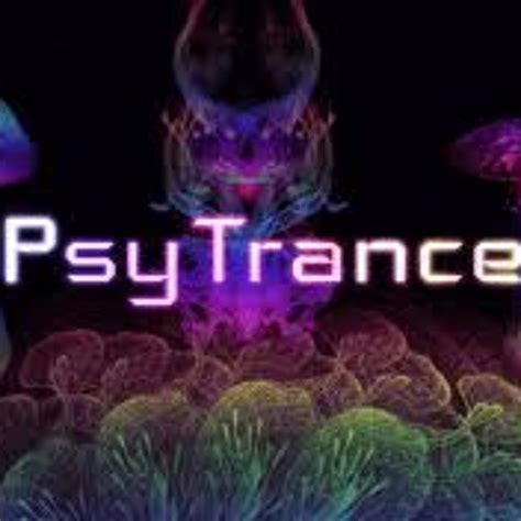 Stream Raphael Michael Gasser Listen To Psy Playlist Online For Free