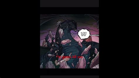 Wings Of Fire Deaths Part 7 Youtube