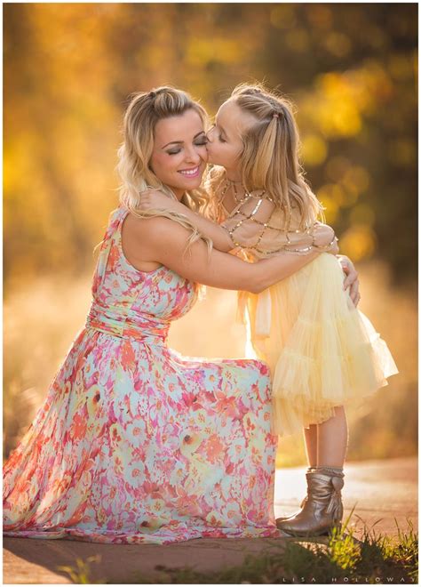 Pin On Mother Daughter Poses