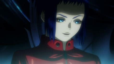 Filegits The New Movie 00028png Fembotwiki