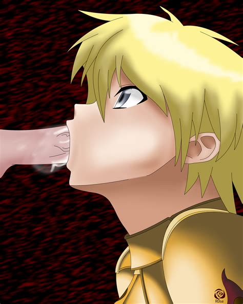 Seras Victoria Hellsing Multicolored Background Absurdres Artist Request Highres Tagme
