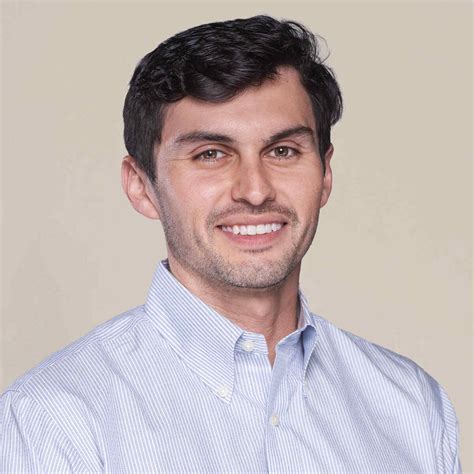 Matthew Weber Md In Miami Fl One Medical