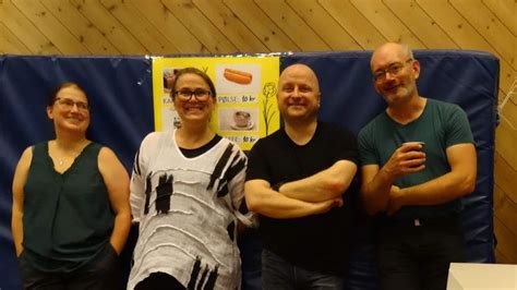 Mammaer Og Pappaer Som Kjemper For Spesialskolen Mm