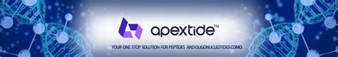 Apextide Co Ltd Linkedin