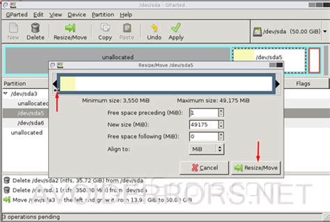 how to uninstall windows from ubuntu dual boot