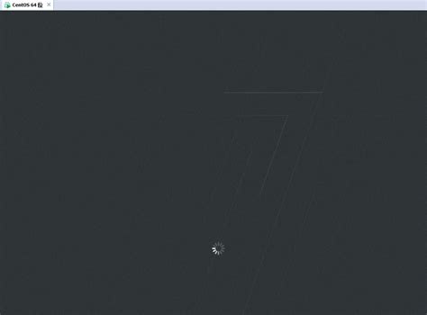 Centos7卸载kde桌面转 阿里云开发者社区