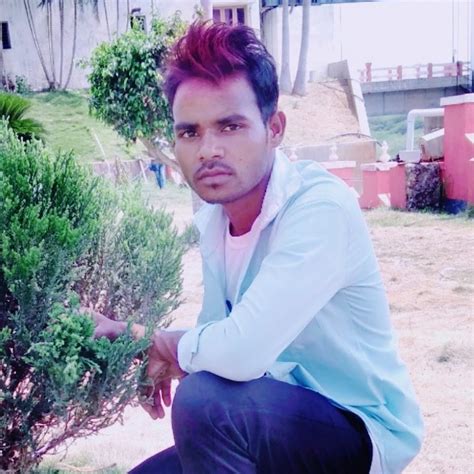 Ruidas Gagrai Youtube