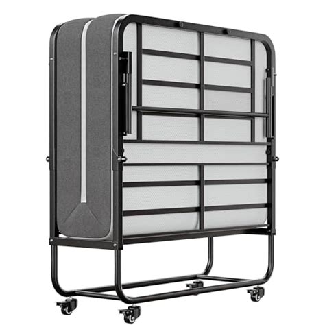 Top 5 Best Twin Cot Bed Reviewed Picks Of 2026