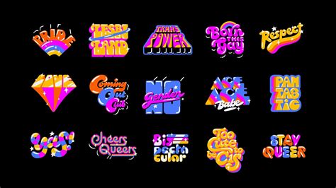 Leandro Assis Uses His Design Work To Express Whats Important To Him