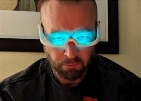 Re Timer 3 Integrative Health Technologies