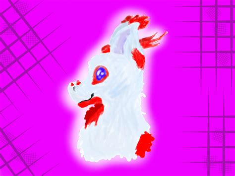 Dad Fursona By S0luti0ns On Deviantart