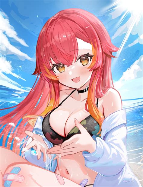 Nekota Tsuna Vspo Drawn By Neco1mi Danbooru