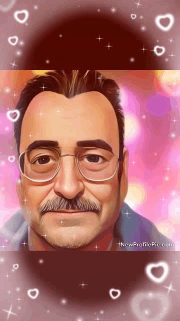 Sister Meme Sister Discover And Share S