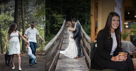 Catherine Loranger Photographe