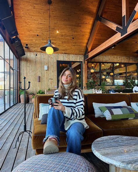 Emily Billings Emibillings • Instagram Photos And Videos