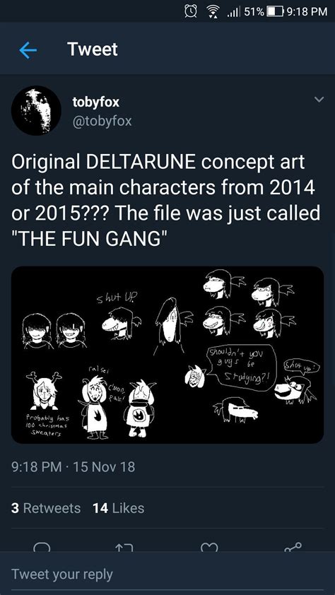 Undertale Au Memes Comics Artofit