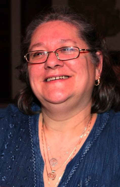 Ginette Gauthier Salon Lfc Rive Nord